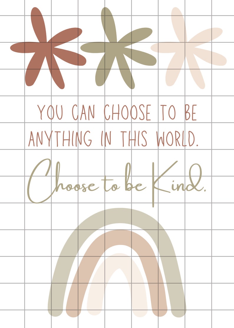 Printable Classroom Decor / Instant Download / Teacher Decor Bundle ...