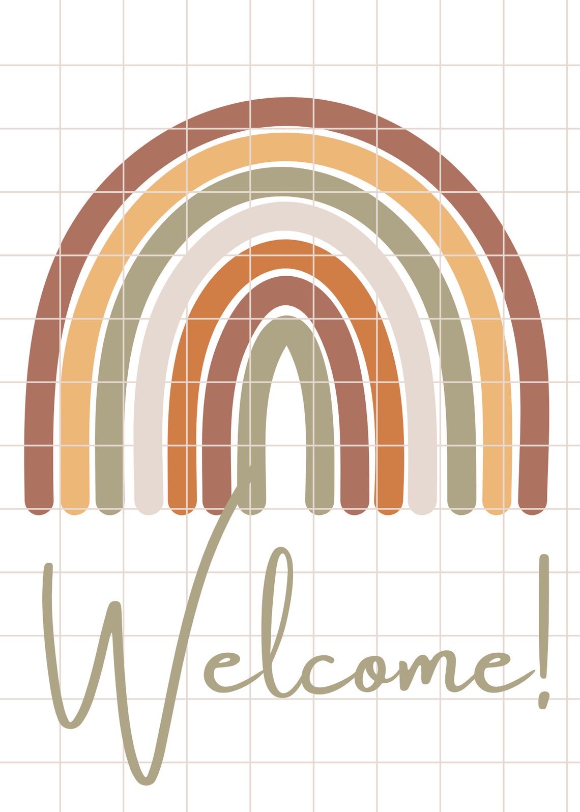 Printable Classroom Decor / Instant Download / Teacher Decor Bundle ...