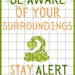 Safari Classroom Bundle Instant Download I Jungle Classroom Decor ...