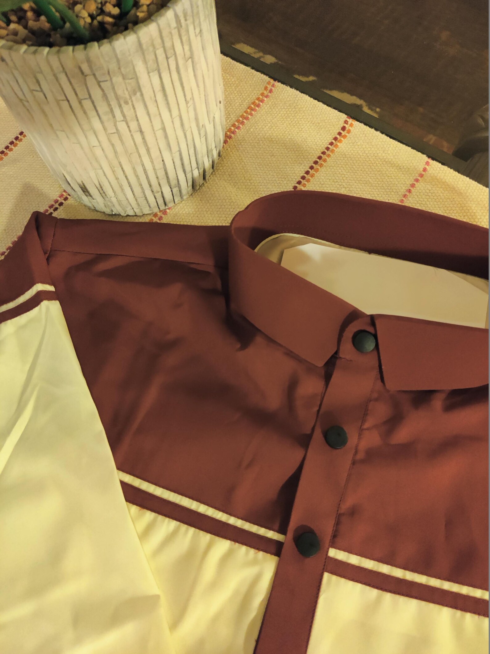 Designer Jubba Thobes for Muslim Men Saudi Thawb Arabic Islamic Qatar ...