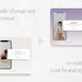 50 Childcare Social Media Posts Templates | Montessori Child Care ...