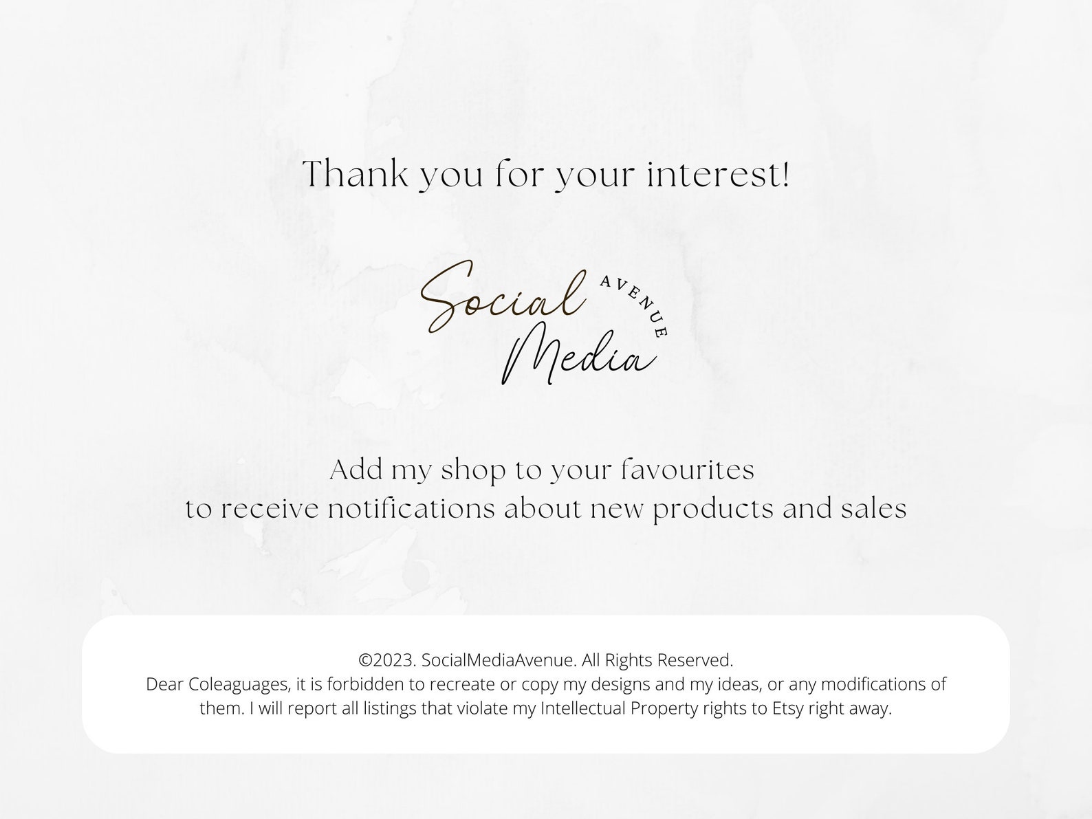 100 Fashion Social Media Story Highlight Cover Templates | Clothing ...