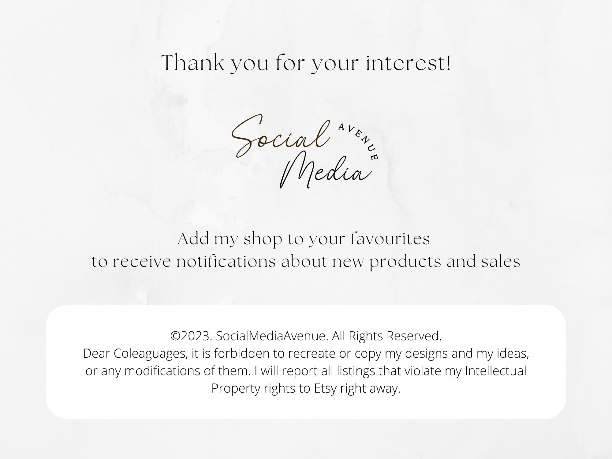 60 Dental Social Media Story Templates | Dentist Clinic Business ...
