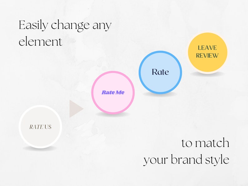 100 Fashion Social Media Story Highlight Cover Templates | Clothing ...