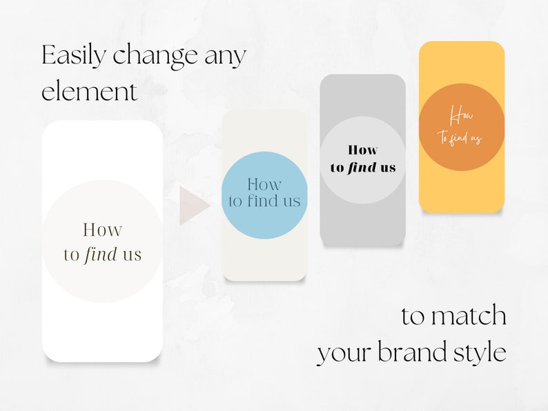 70 Cafe Story Highlight Cover Templates Coffee Shop House, Bakery, Food ...