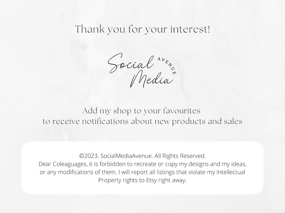 60 Lawyer Social Media Posts Templates Law Firm Legal - Etsy Canada