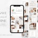 50 Childcare Social Media Posts Templates | Montessori Child Care ...