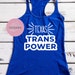 Texas Trans Pride Svg Bundle; Texas Trans Sticker Svg; Texas Trans ...