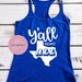 Texas Trans Pride Svg Bundle; Texas Trans Sticker Svg; Texas Trans ...