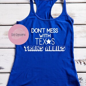 Texas Trans Pride Svg Bundle; Texas Trans Sticker Svg; Texas Trans ...