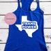 Texas Trans Pride Svg Bundle; Texas Trans Sticker Svg; Texas Trans ...
