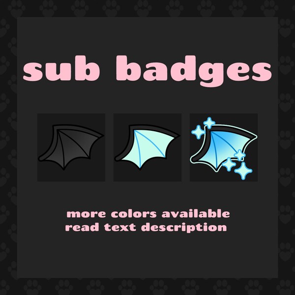 Twitch Channel Points Icon Ghost - Etsy