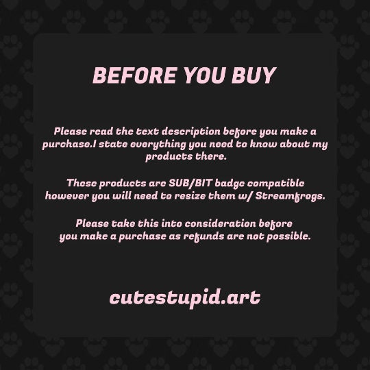 Capsule Pill Pack Twitch Sub Badges, Bits, Channel Points - Etsy