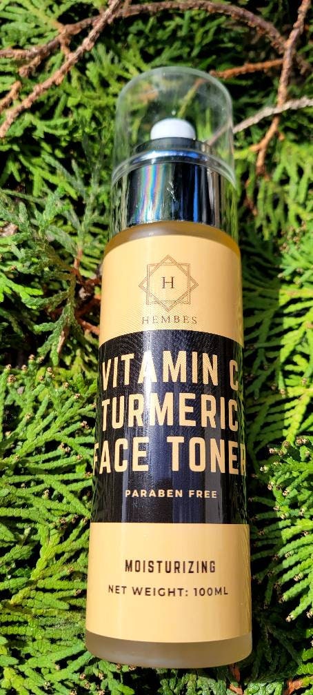 The Trio Set| Turmeric Skincare Set, Turmeric Soap, Skin Brightening ...