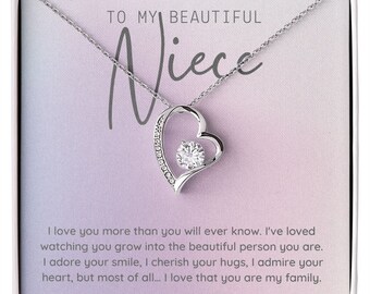 Great Niece 13th Birthday - Etsy
