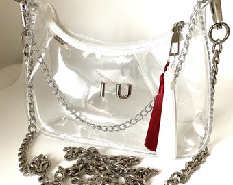 Indiana Purse - Etsy