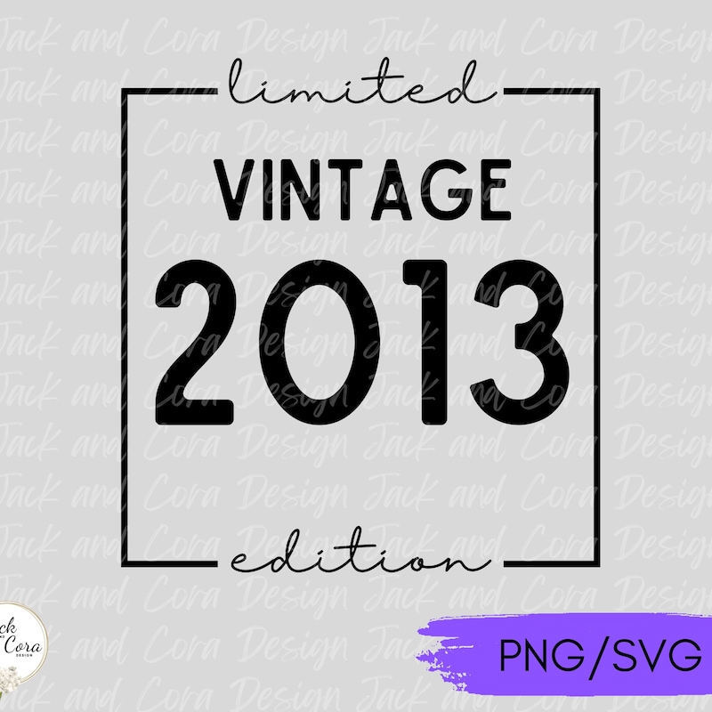 Class of 2013 Decor - Etsy