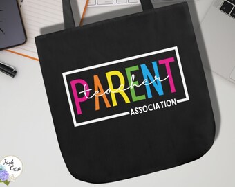 Volunteers Weave Us Together Thank-you Tote Bag Volunteer - Etsy