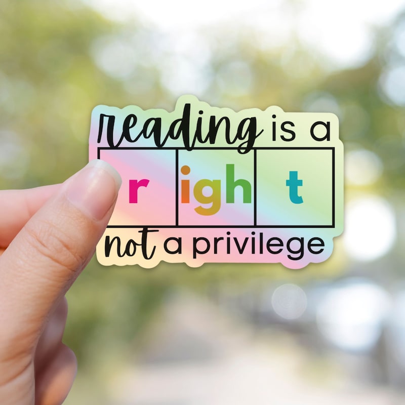 Science Wall Decals - Etsy