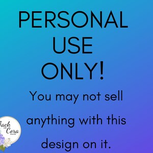 Reading Team SVG, Reading Interventionist Svg, Reading Interventionist ...