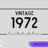 1988 Cassette SVG, 35th Birthday Svg, 35th Svg, 1988 Class Reunion SVG ...