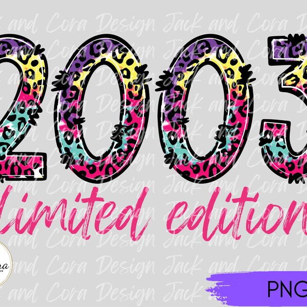 20th Birthday - Etsy