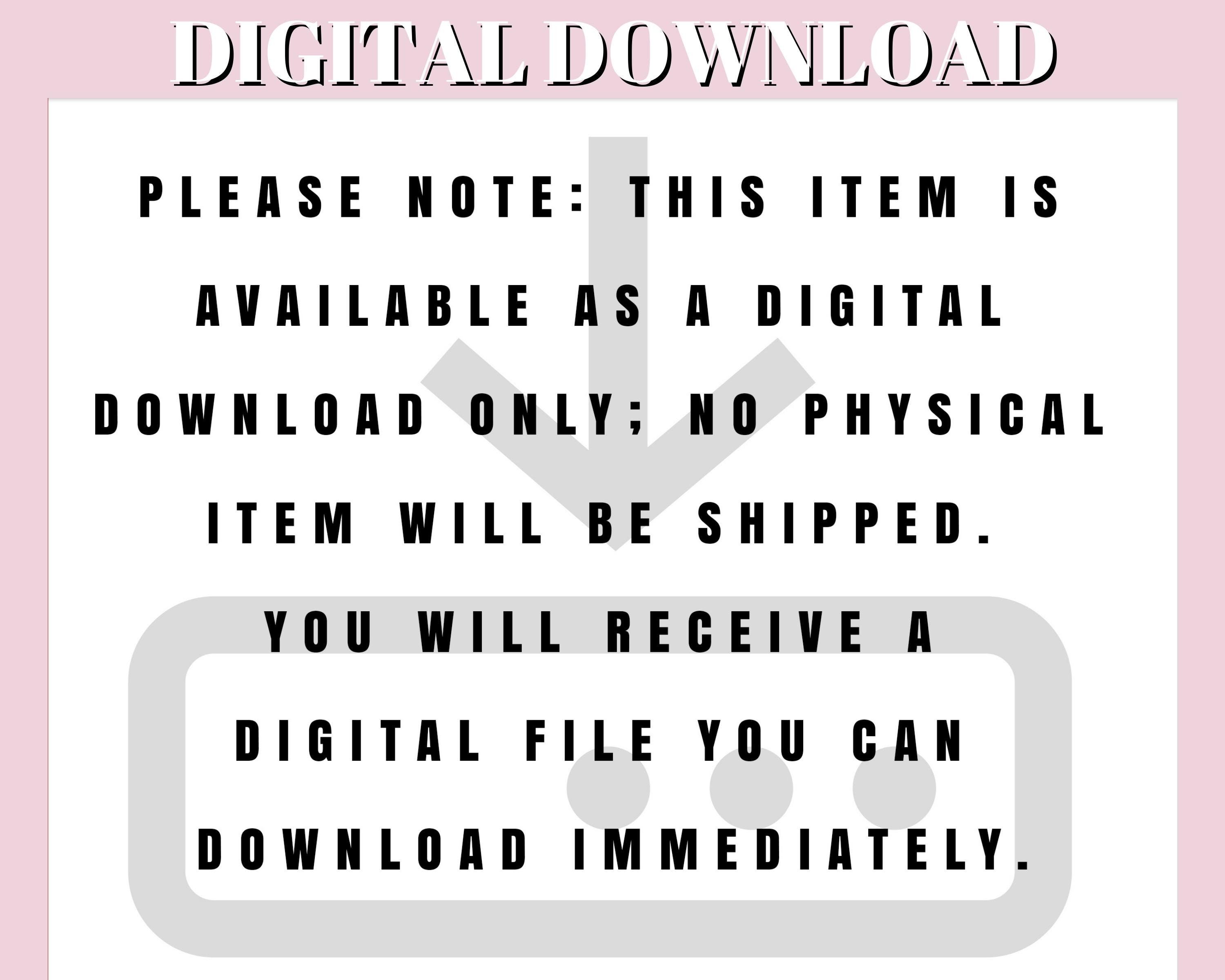 Sloth Saying SVG | Sloth Svg Png | Sloth Quote| Funny Sloth Svg| Sloth ...