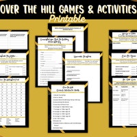 Level 7 Unlocked SVG PNG 7th Birthday Boy SVG Game Controller Svg ...