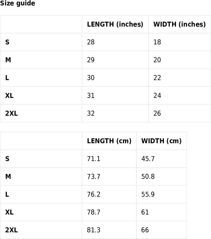 The Scuttlebutt Dictionary Definition Unisex T-shirt Funny - Etsy