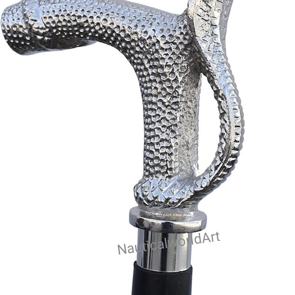 Fashionable Canes - Etsy