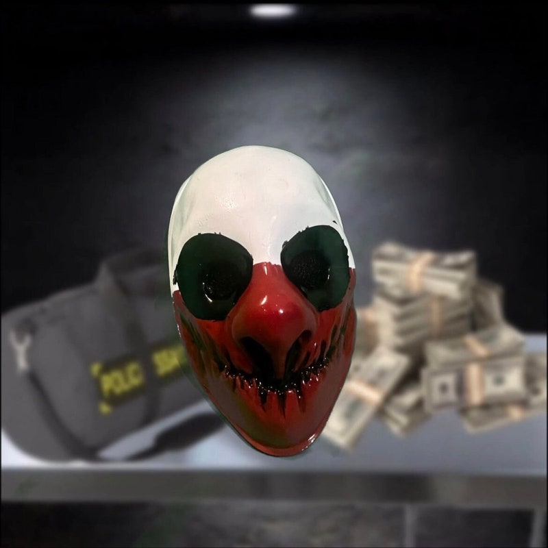 Payday - Etsy