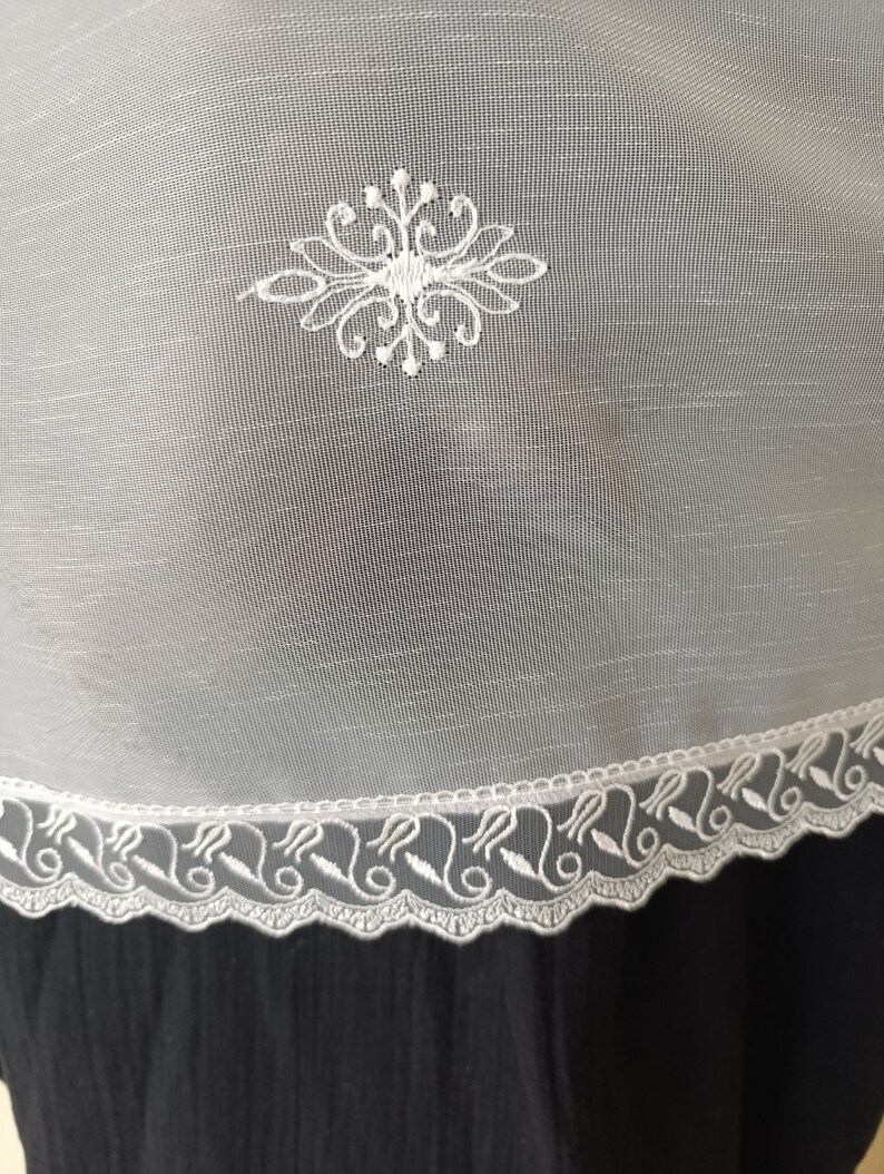 Ethereal Veils, Magic Veils, Holy Chapel, Catholic Veil, Eternity Veil ...
