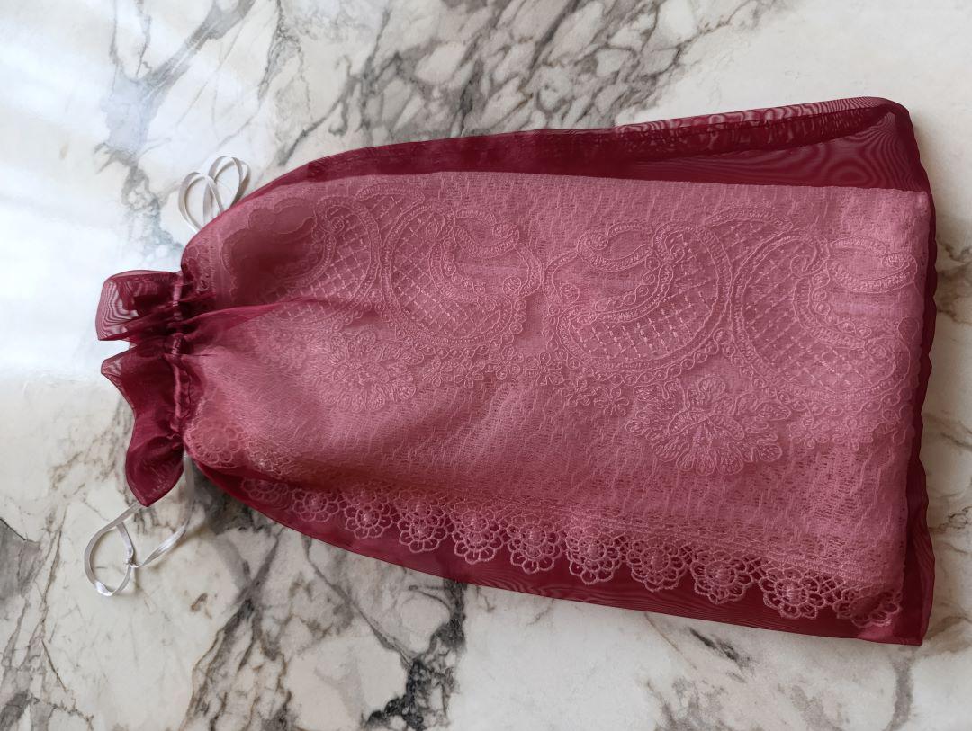 Discover Elegant Church Veils for Worship and Prayer Modest, Sacred ...