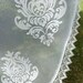 Discover Elegant Church Veils for Worship and Prayer Modest, Sacred ...