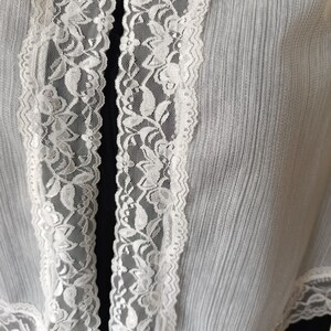 Ethereal Veils, Magic Veils, Holy Chapel, Catholic Veil, Eternity Veil ...