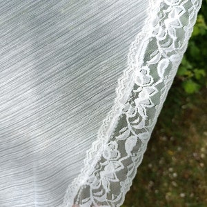 Ethereal Veils, Magic Veils, Holy Chapel, Catholic Veil, Eternity Veil ...