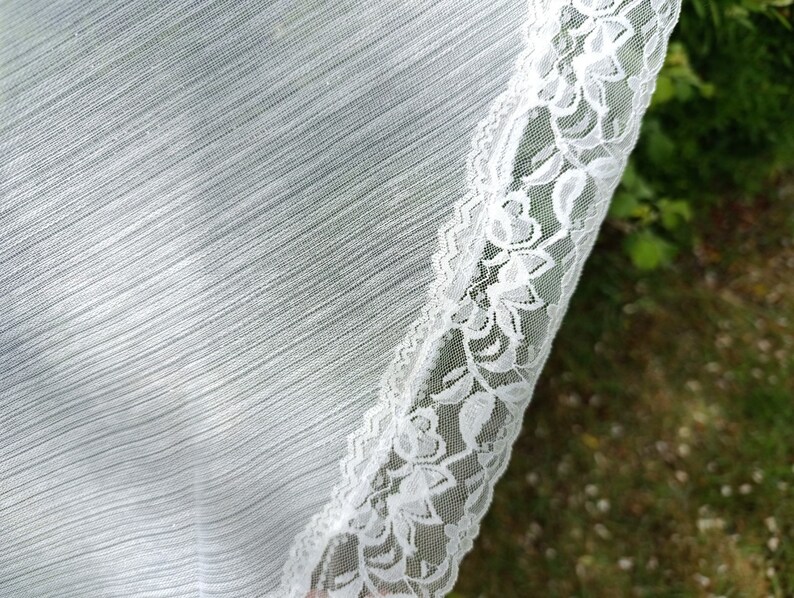 Ethereal Veils, Magic Veils, Holy Chapel, Catholic Veil, Eternity Veil ...