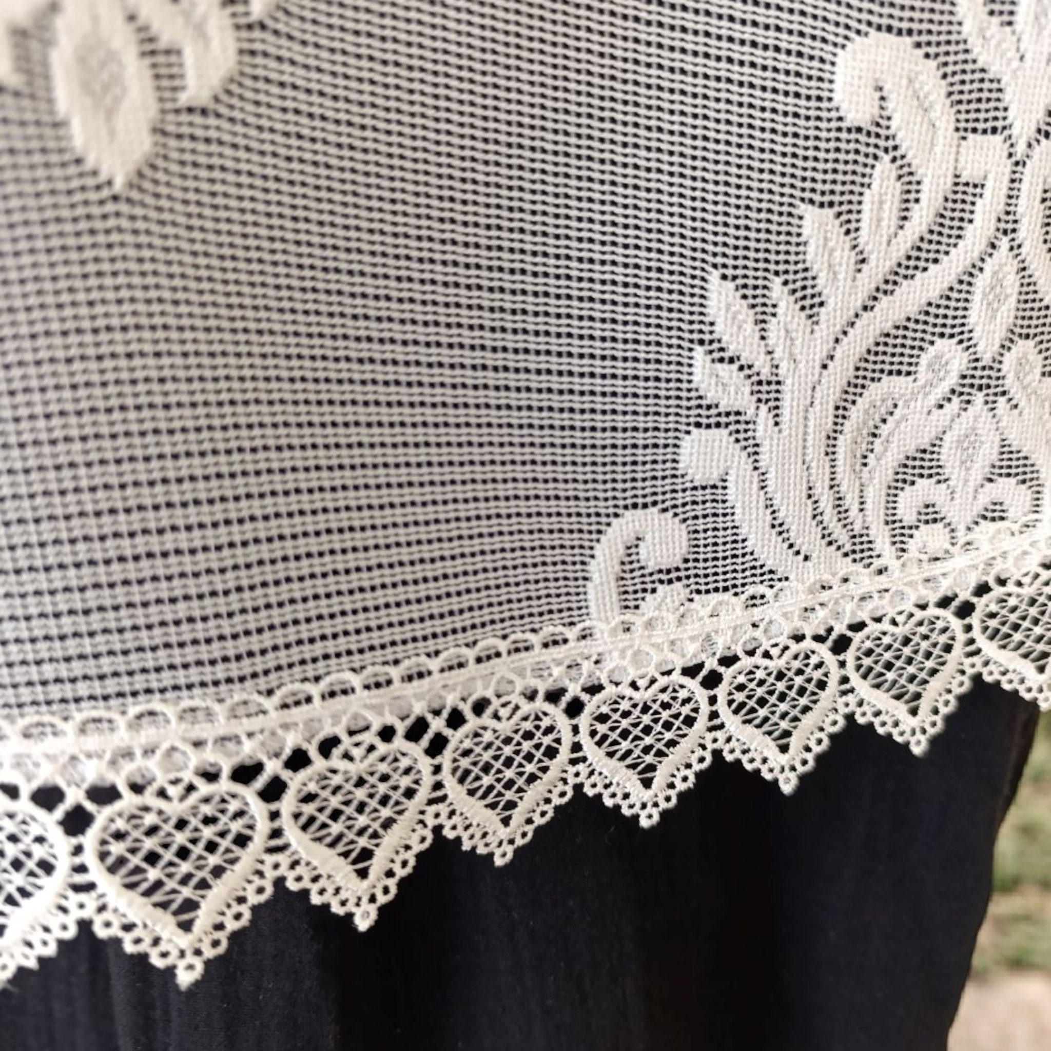 Discover Elegant Church Veils for Worship and Prayer Modest, Sacred ...