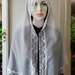 Ethereal Veils, Magic Veils, Holy Chapel, Catholic Veil, Eternity Veil ...
