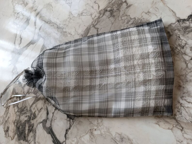 Ethereal Veils, Magic Veils, Holy Chapel, Catholic Veil, Eternity Veil ...