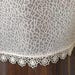 Discover Elegant Church Veils for Worship and Prayer Modest, Sacred ...