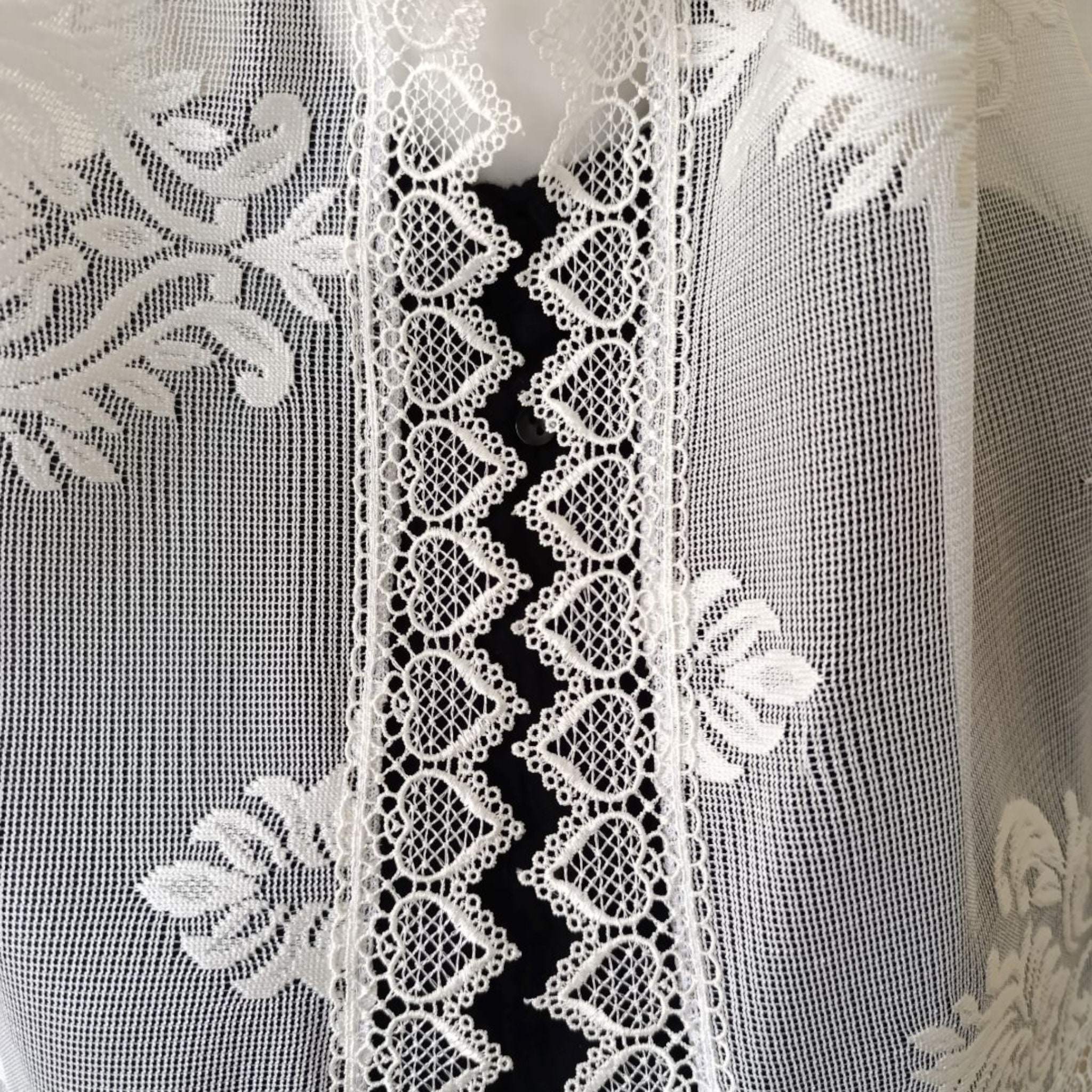 Discover Elegant Church Veils for Worship and Prayer Modest, Sacred ...