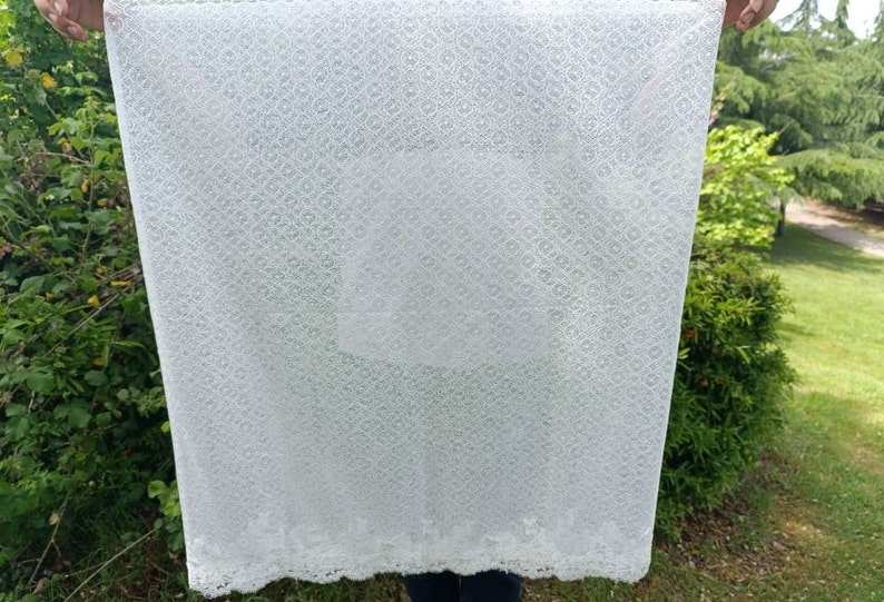 Discover Elegant Church Veils for Worship and Prayer Modest, Sacred ...