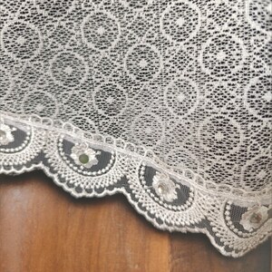 Discover Elegant Church Veils for Worship and Prayer | Modest, Sacred ...