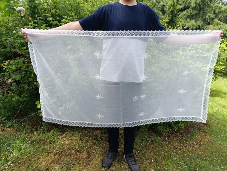 Ethereal Veils, Magic Veils, Holy Chapel, Catholic Veil, Eternity Veil ...