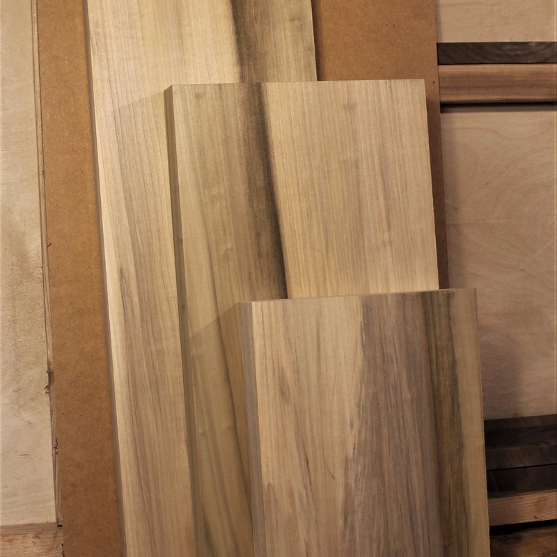 Poplar Lumber - Etsy