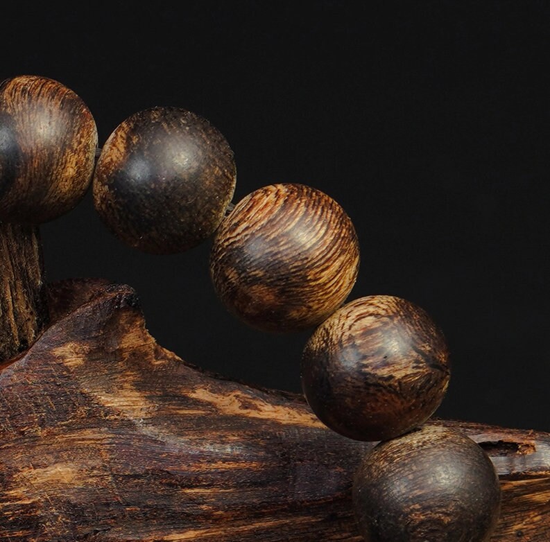 Agarwood Ky Nam Ky Nam Agarwood Sinking Agarwood Ki Nam Oud Ky Nam ...