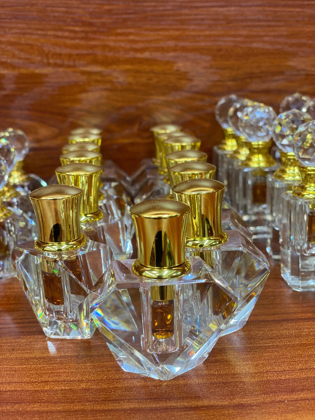 100% Pure Wild Kynam Agarwood | Natural Agarwood Oil | Kyara Oil ...