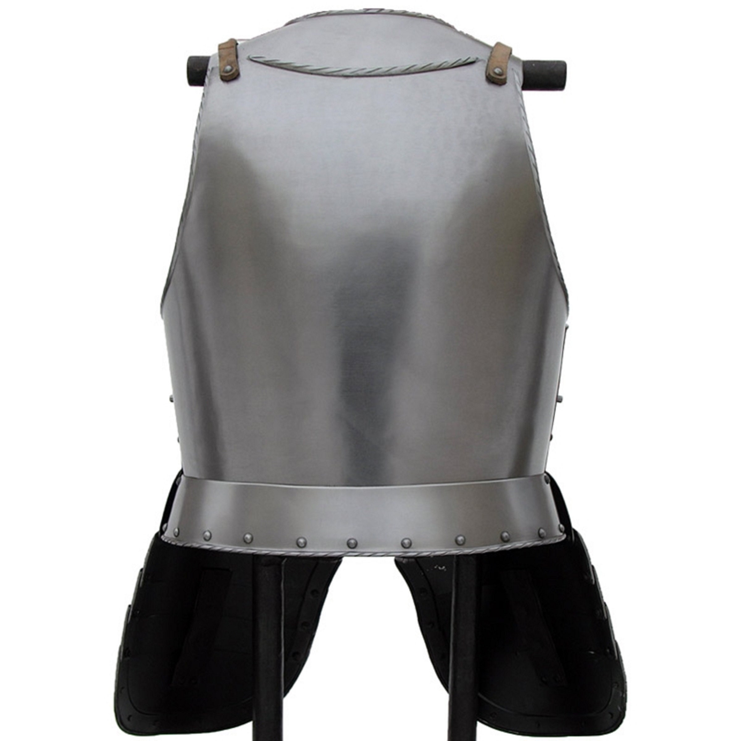 16th Century Italian Cuirass Steel Breastplate Armour - Etsy Australia