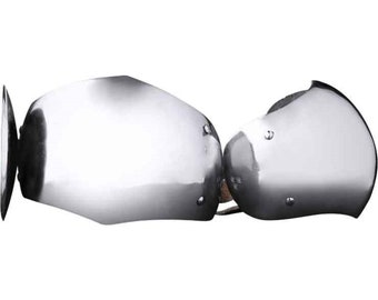 Rondel Armour | Etsy